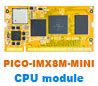 NXP I MX8M Mini Single Board Computer