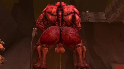 Hyperscat Gay Sfm En Anglais