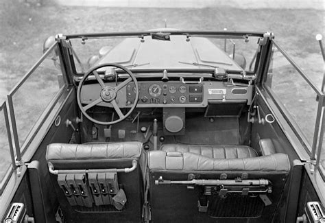 Steyr1500 3 Jmodels Net