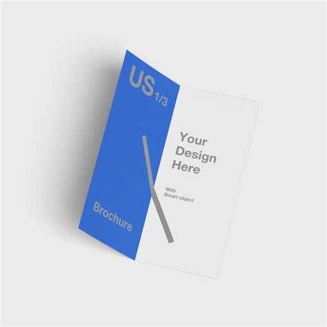 Parallax Layout Affinity It