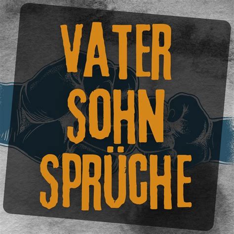 Vater Sohn Sprüche TEE DAD Pinnwand Cover Vater sohn sprüche Vater sprüche Vater und sohn
