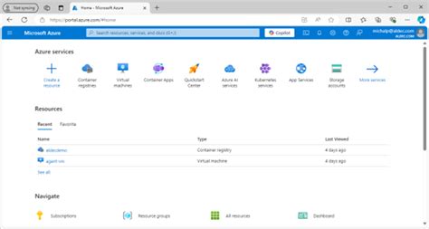 Scalable Cloud Based Cicd Hdl Verification Environment