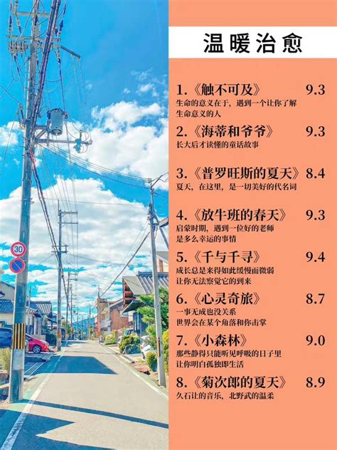 打破信息差的40个网站和影视剧，建议大学生收藏 知乎