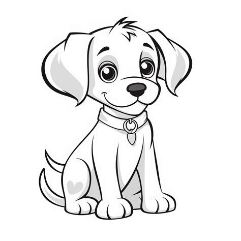 Atsisiųskite Nemokamai Spalvinimo Paveikslėlius Vaikams