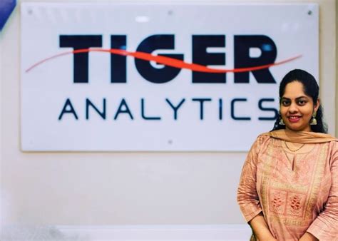 vikash kumar gupta posted on linkedin