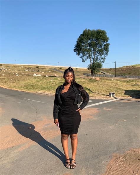 Mandisa Kheswa Its Okay Mayenziwe Intando Yakho Nkosi 😔🕊️ T H U R