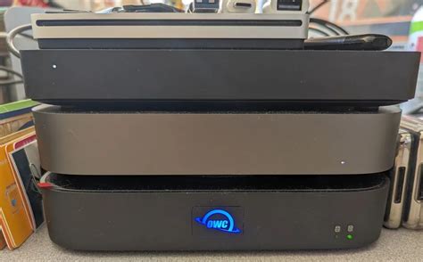 Resurrecting A Diminutive Elementary Arm Based Pc Edn