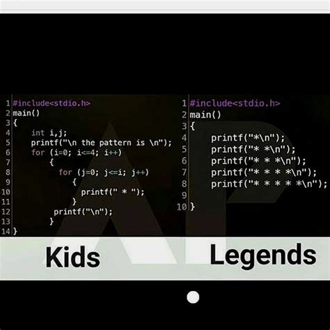 Computer Science Jokes