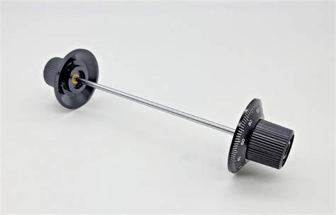 All Microscope Repair And Replacement Parts Microscope Marketplace