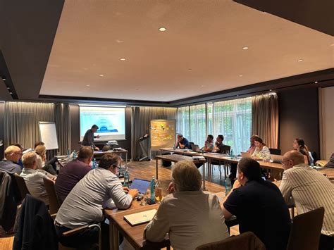 viktoria praschl posted on linkedin