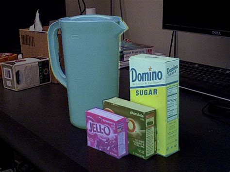 Bop Benchmark For 6d Object Pose Estimation