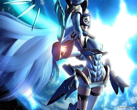 🔥 50 Cute Gamer Girl Wallpapers Wallpapersafari