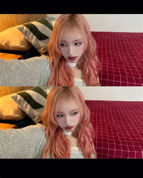 바람바람바람 커버 영상 찍던 날의 리즈 인스타 업 팬플러스 커뮤니티