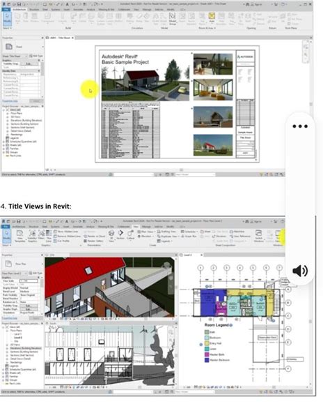 Solved 3 Using Autodesk Revit Create A Floor On The Lower Chegg Com
