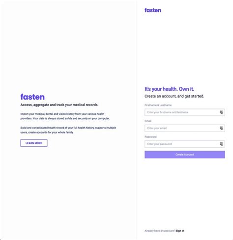 ssh over cloudflare tunnel r selfhosted
