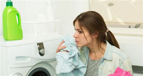 A Guide To Finding The Best Smelling Laundry Detergent