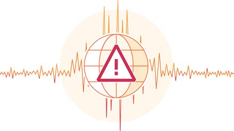 Cloudflare Fends Off Record 3 8 Tbps Ddos Attack With Autonomous Systems Security And Privacy