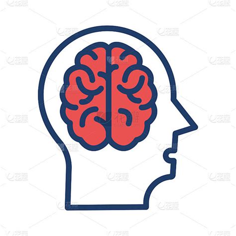 创造性思维的大脑 创造性思维的大脑