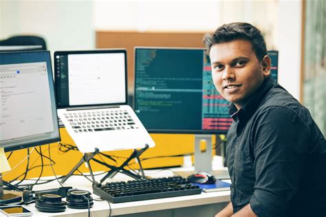 Shashank Mehta Medium