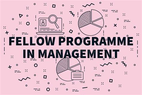 Programme Stock Illustrations 4820 Programme Stock Illustrations