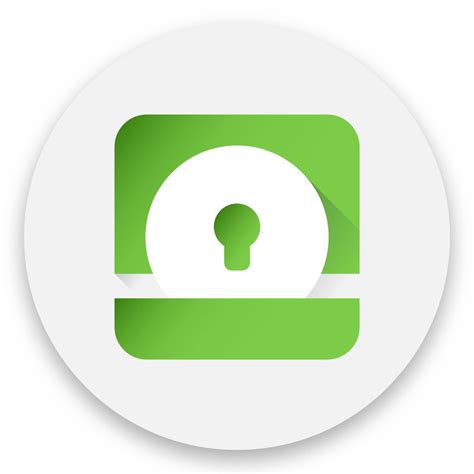 Daniel Simelka On Linkedin Week 47 2023 Vmware Enduser Computing Updates