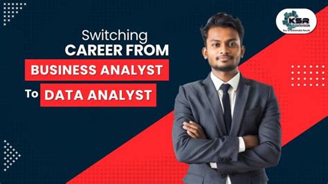 ksr datavizon pvt ltd on linkedin decoded business analyst vs data