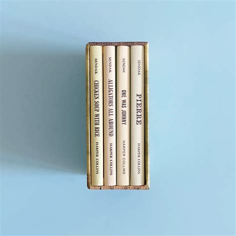 Nutshell Library Fair Play Projects