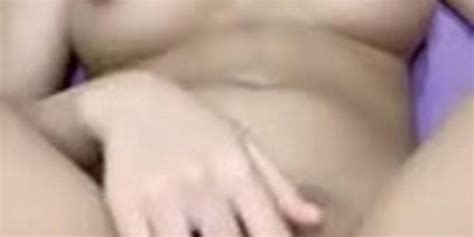 Bokep Indo Live Stream Dc Couple Ngentot