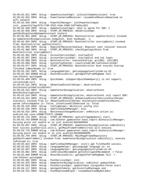 gc 2024 10 30 pdf computer networking computer science