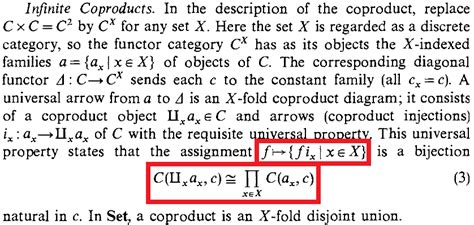 Html Webkit Appearance Caret Removes Input Border From Android And
