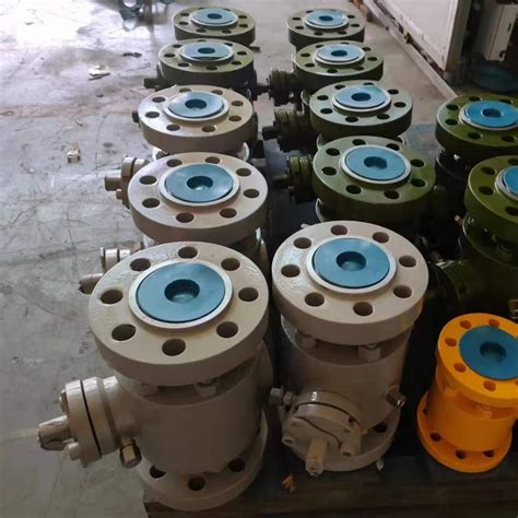Devlon Valve Seat Material At Michael Dalrymple Blog