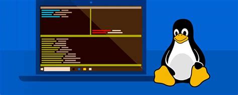 教你如何在手机上安装linux系统 知乎