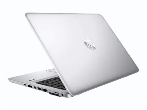 Refurbished I7 Laptops At ₹ 19000 Piece Refurbished Laptops In Chennai Id 2856373058212