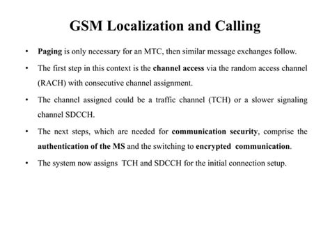 It8602 Mobile Communication Unit Ii Pdf