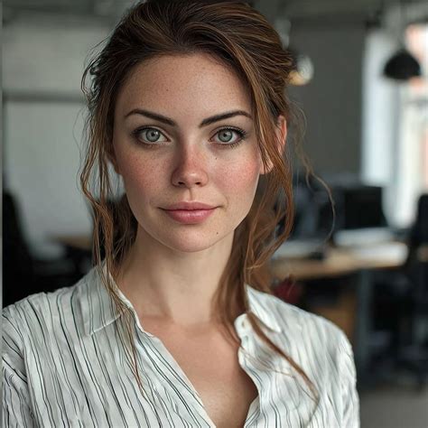 Узнав что её мужа увeла коллега Ольга решила не оставлять это без ответа То что она сделала