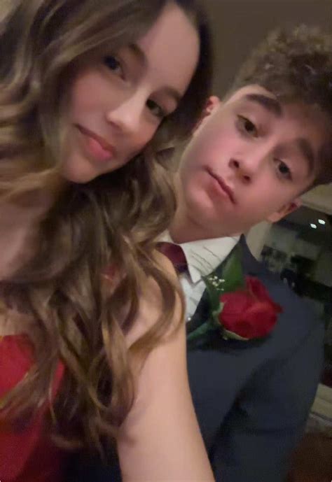 ♥️♥️♥️julian Healy Fyp Formal Boyfriend Loveyou 🌹 Tiktok