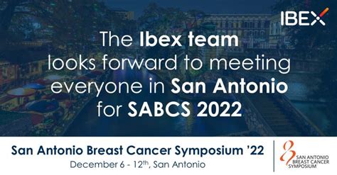 Leigh Anne Mcduffus Posted On Linkedin