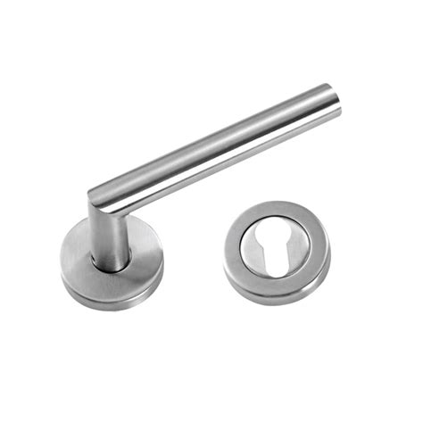 Timber Hardware Lever Latches Qic Direct