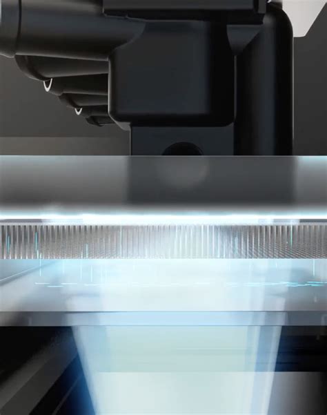 Cdlm Everything You Need To Know Printaguide