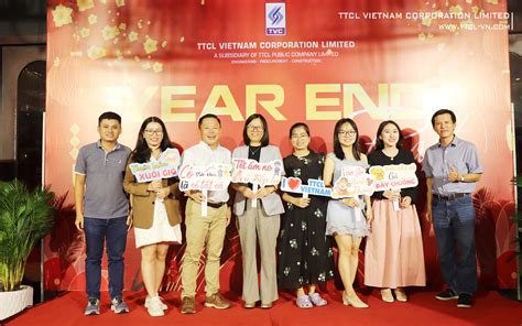 Trang Chủ Ttcl Viet Nam