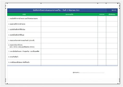 Form Sale Report สำหรับการเงินสาขา ยินดีต้อนรับ สู่บริการ E Office