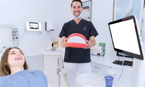 Find The Perfect Fit Choosing A Ppo Dental Plan For You