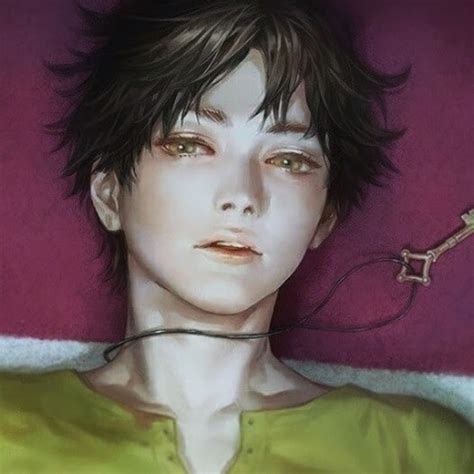 Cereal Killer Youtube