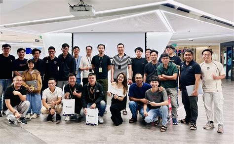 My Nguyen On Linkedin Katalon Aws Genai