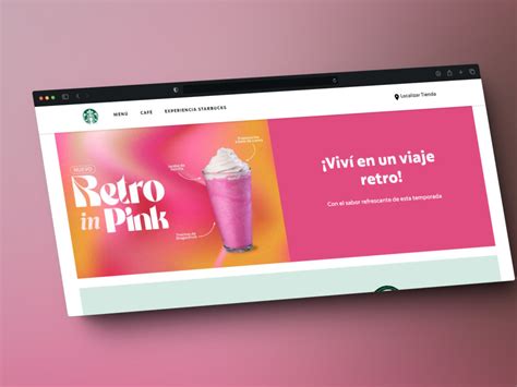 Website Static Html Css And Js Upwork