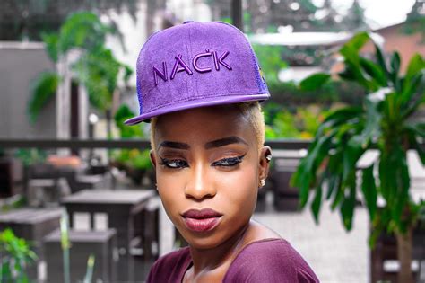 Nack Apparel Releases Style Edit For Nack A Nation Lifestyle Campaign