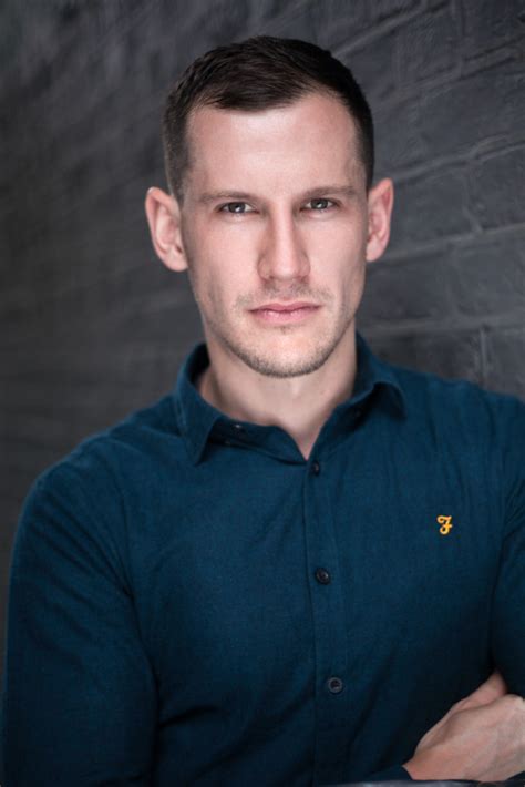 Nicholas A Base Models