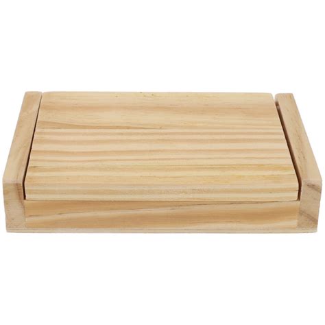 Mini Shut The Box The Toy Store