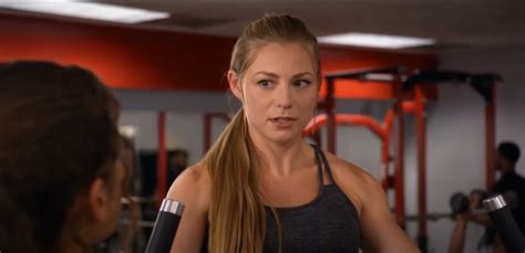 Husband Wife And Their Lover Is It A True Story Where Was It Filmed