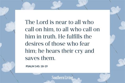 Passage Of Scripture Định Nghĩa Ví Dụ Câu Và Cách Sử Dụng